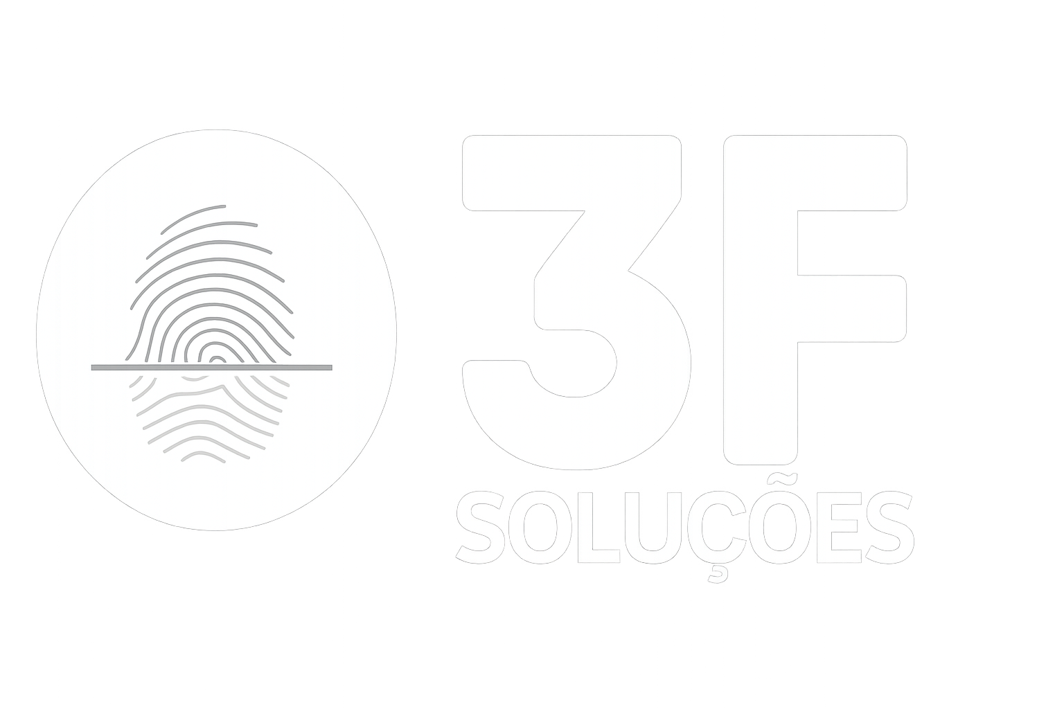 3F Soluções - Catracas com Reconhecimento Facial para Academias